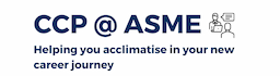 ASME